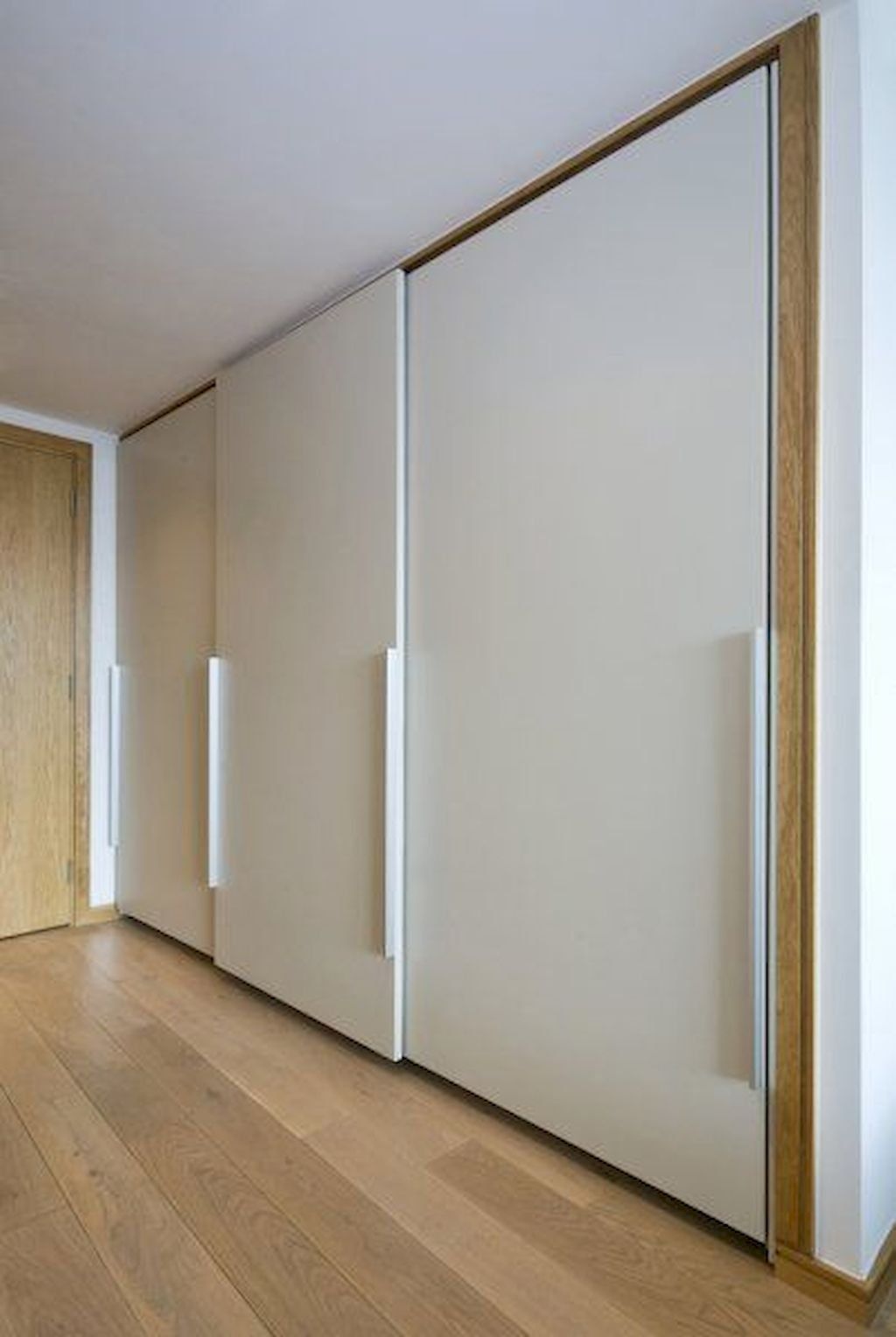 Sliding Wardrobes – Zucker Decor Kitchens & Wardrobes